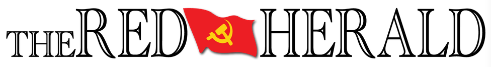 redherald – The Red Herald
