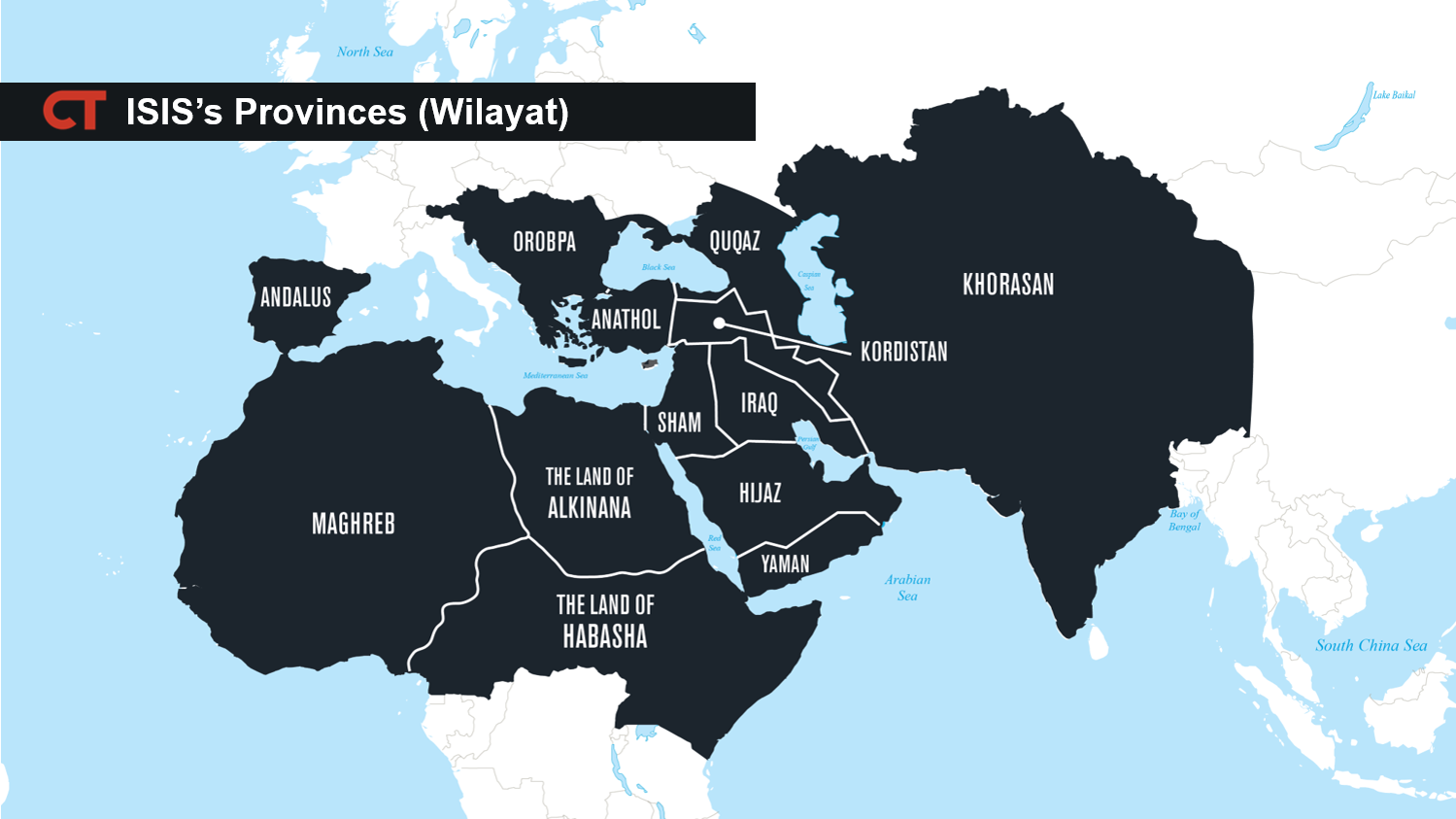 Attack of the ISIS-K in Moscow: “The war comes back” to Russia’s heart ...