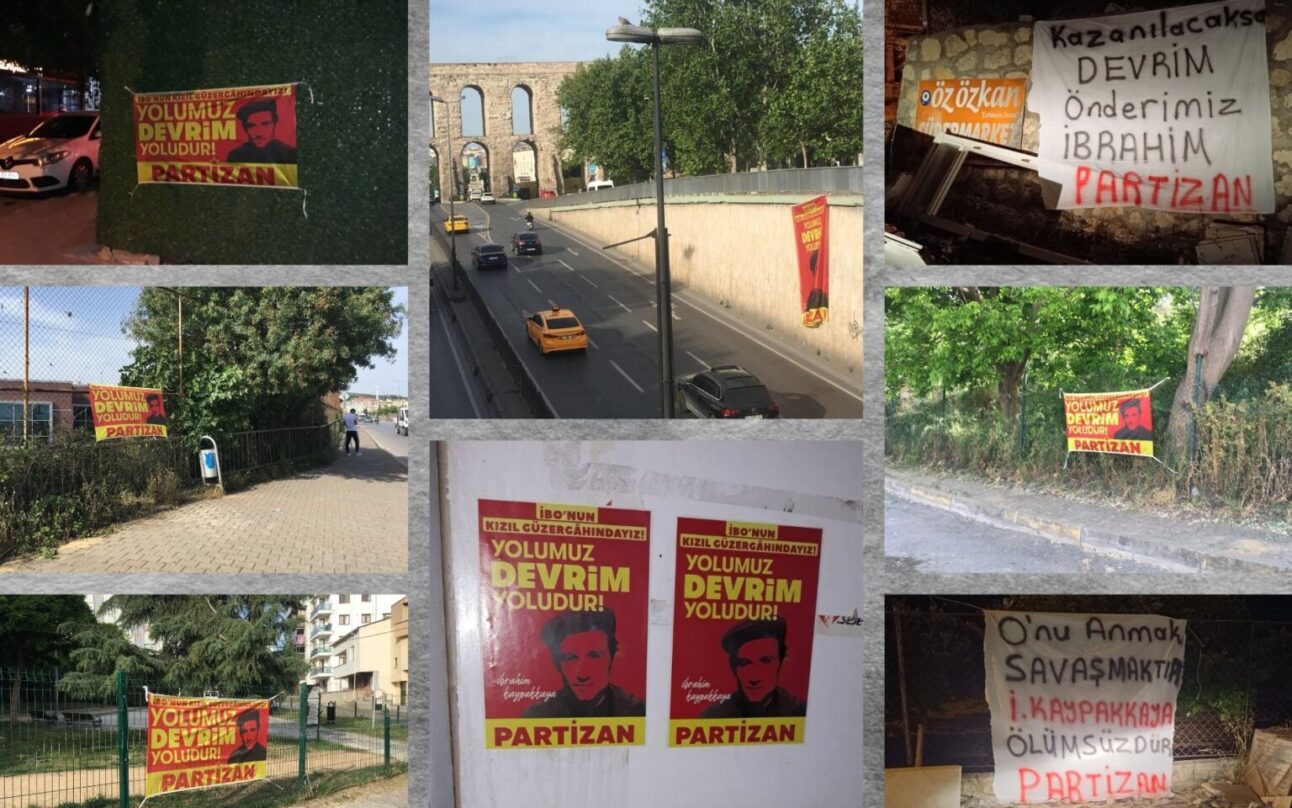 partizan_kaypakkaya_banners_posters-1 – The Red Herald