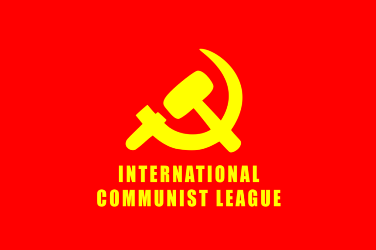 ICL Statement for the 1st of May: Marxist-Leninist-Maoists of all ...